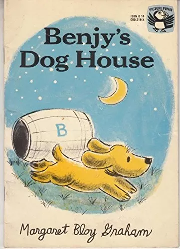 Kids and Tweens | Austin Memorial Library